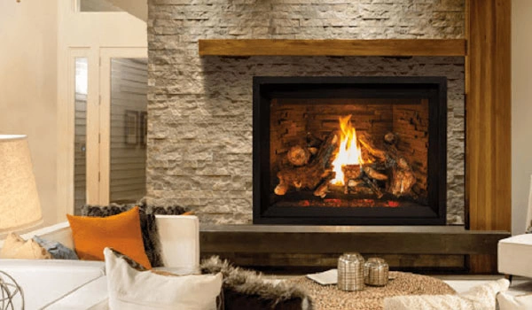 Elemente cos fum ceramic Hoch - Adeziv lipit tuburi / elemente ceramice ...